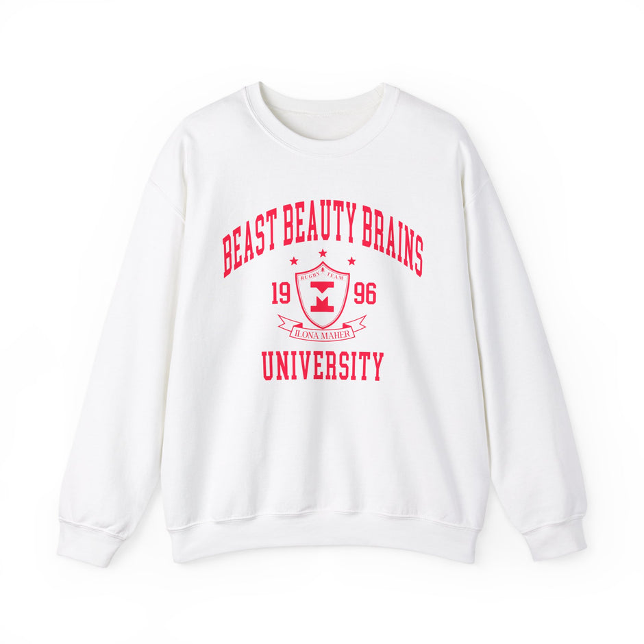 Ilona Maher Official Merchandise – Shop Ilona Maher